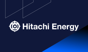 Case Study: Hitachi Energy